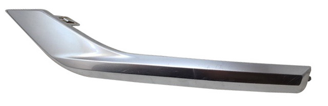 FPIAutoShop