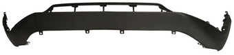 FRONT BUMPER LOWER
