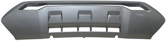 FRONT BUMPER LOWER PANEL