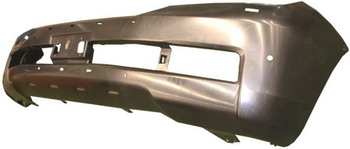 FPIAutoShop