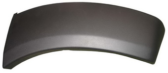 PANEL FLARE RH OEM BIG TYPE