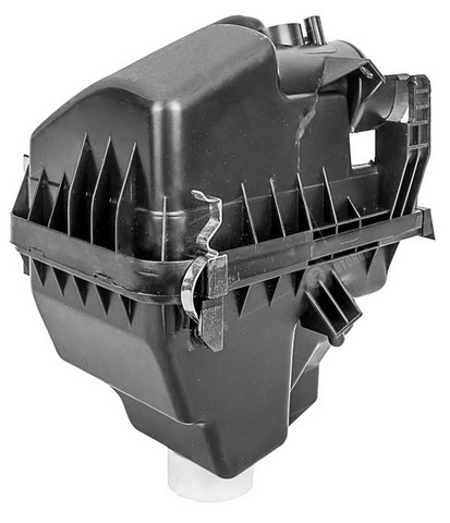 AIR CLEANER HOUSING SUB-ASSY