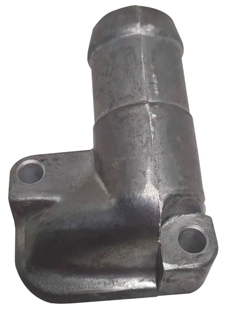 COVER WATER OUTLET