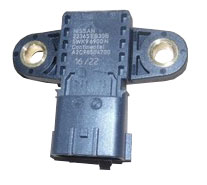 TURBO INTERCOOLER SENSOR