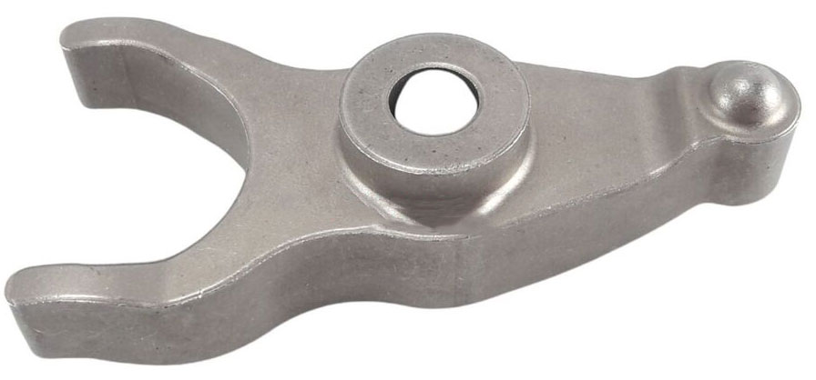 CLAMP NOZZLE HOLDER