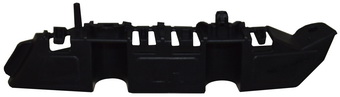 FRONT BUMPER BRACEKT RH
