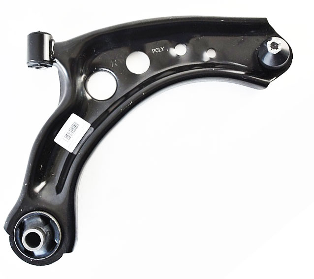 RH FRONT LOWER SUSPENSION ARM ASSY