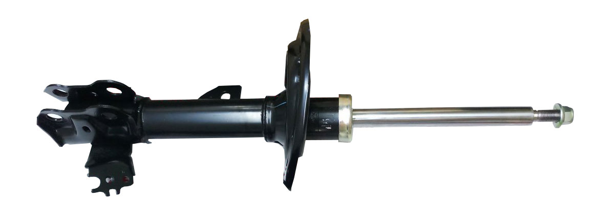 ABSORBER SET, SHOCK, FR LH