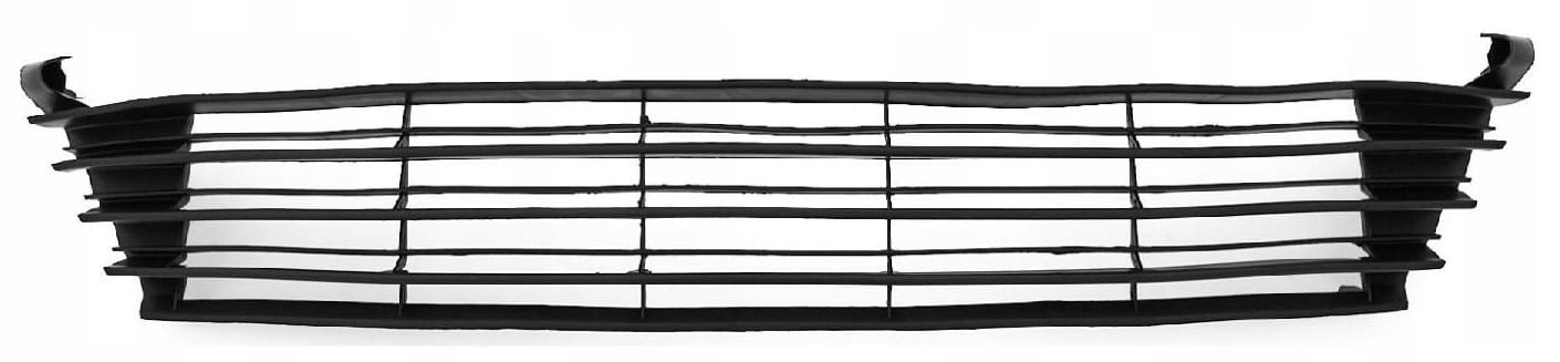GRILLE ASSY