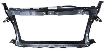 BULKHEAD ASSY