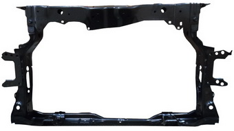 RADIATOR SUPPORT