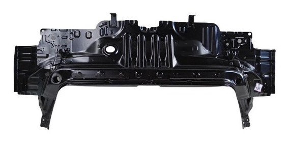 END PANEL