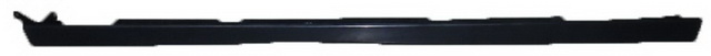 GARN ASSY,L SIDE SILL