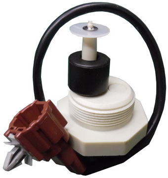 WATER SENSOR