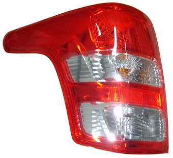 TAIL LAMP LH