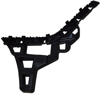 BRACKET RR BUMPER SIDE