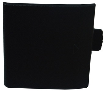 CAP RR.HOOK