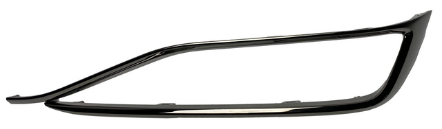 MOULDING RR B