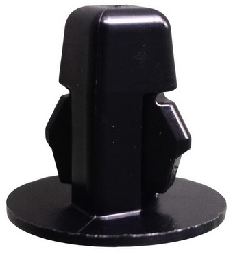 GROMMET, SCREW