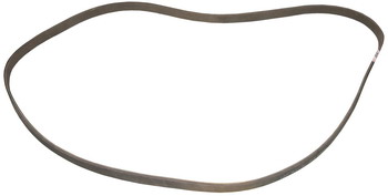 BELT V-RIBBED