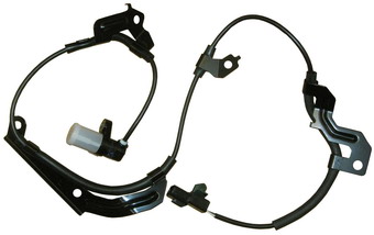 ABS SENSOR FRONT LH