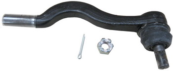 INNER TIE ROD END