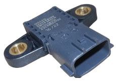 TURBO INTERCOOLER SENSOR