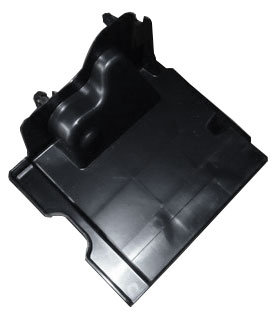 BPR STONE DEFLECTOR RH