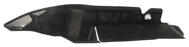 SEAL, FENDER APRON MUDGUARD, RH