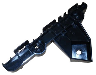 BRACKET,FR BUMPER SIDE,RH