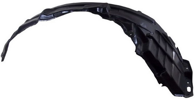 ติดเงื่อนไข GRILLE