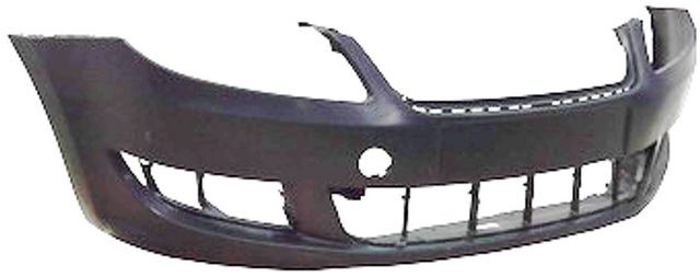 FRONT BUMPER BALENO RAPID