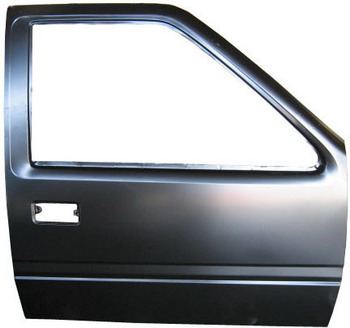 DOOR SKIN '88-'93