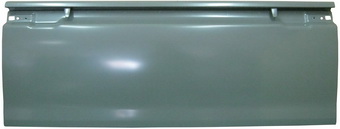 TAIL GATE SIDE OPENNER