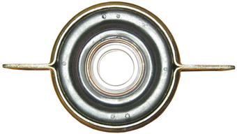 CENTRE BEARING