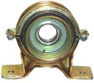 CENTER BEARING SUPPORT BU,RU,HU30