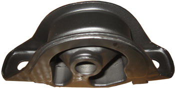 INSULATOR ENGINE