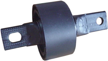 SUSPENSION BUSH