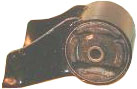 INSULATOR ENGINE