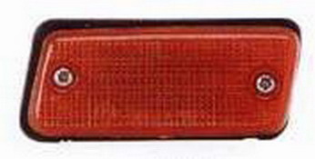 SIDE LAMP RH