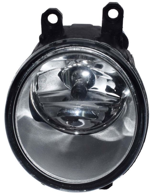 FOG LAMP LH